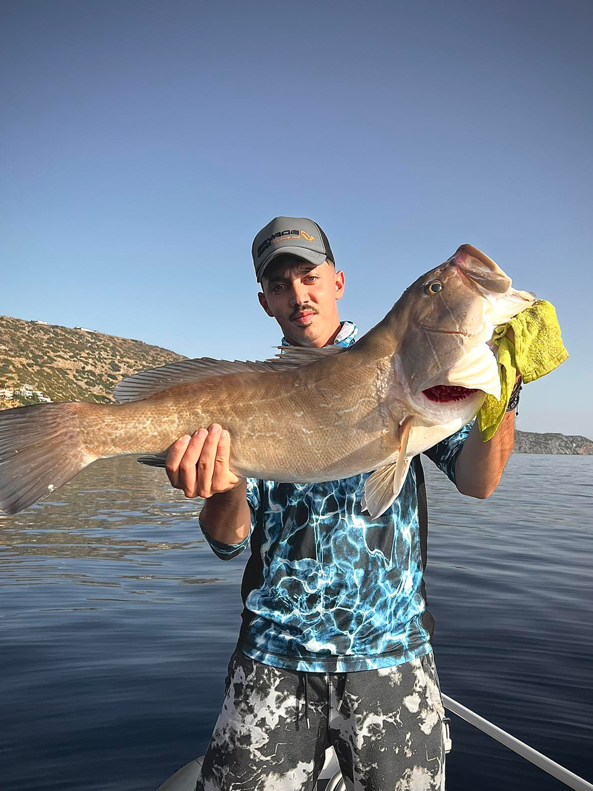 Home Page [gofishing.gr]